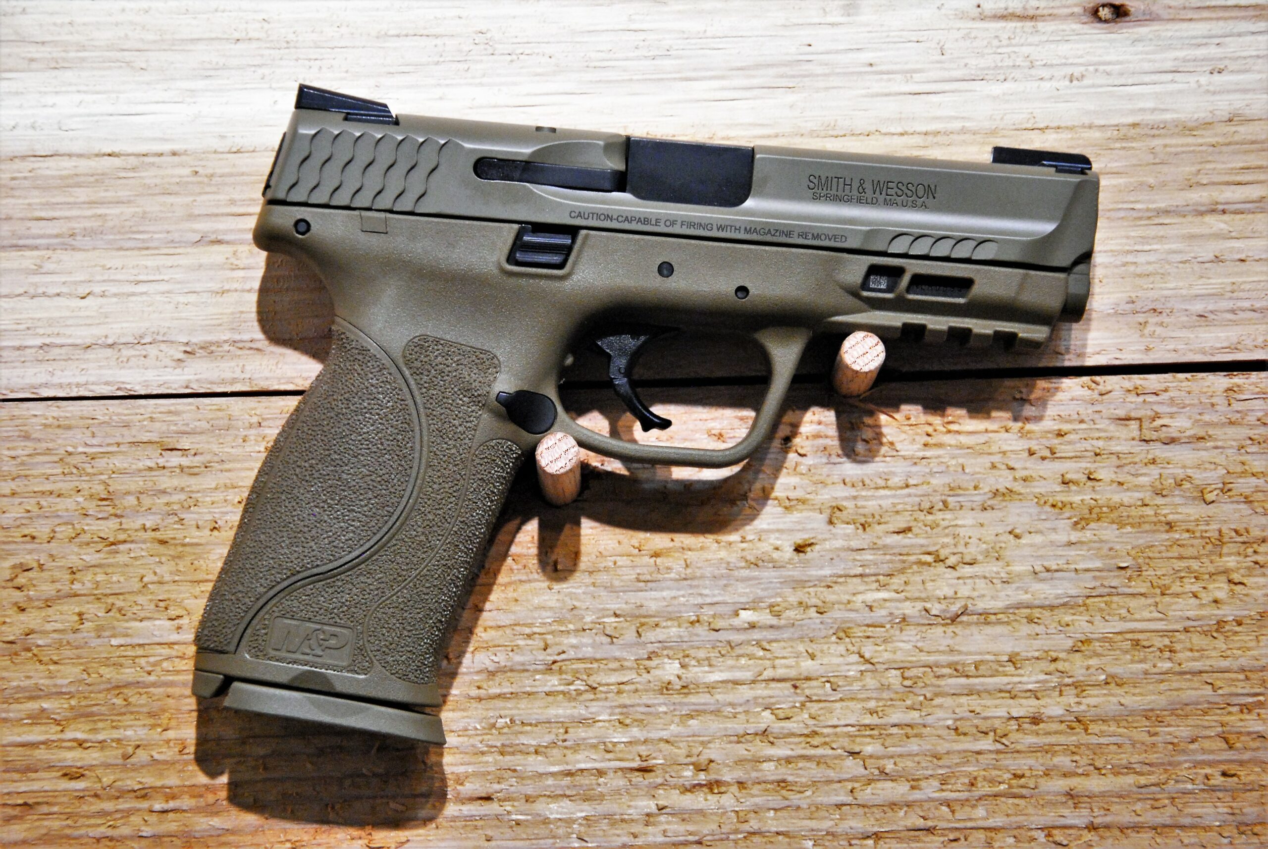 S W M P 2 0 ADELBRIDGE CO