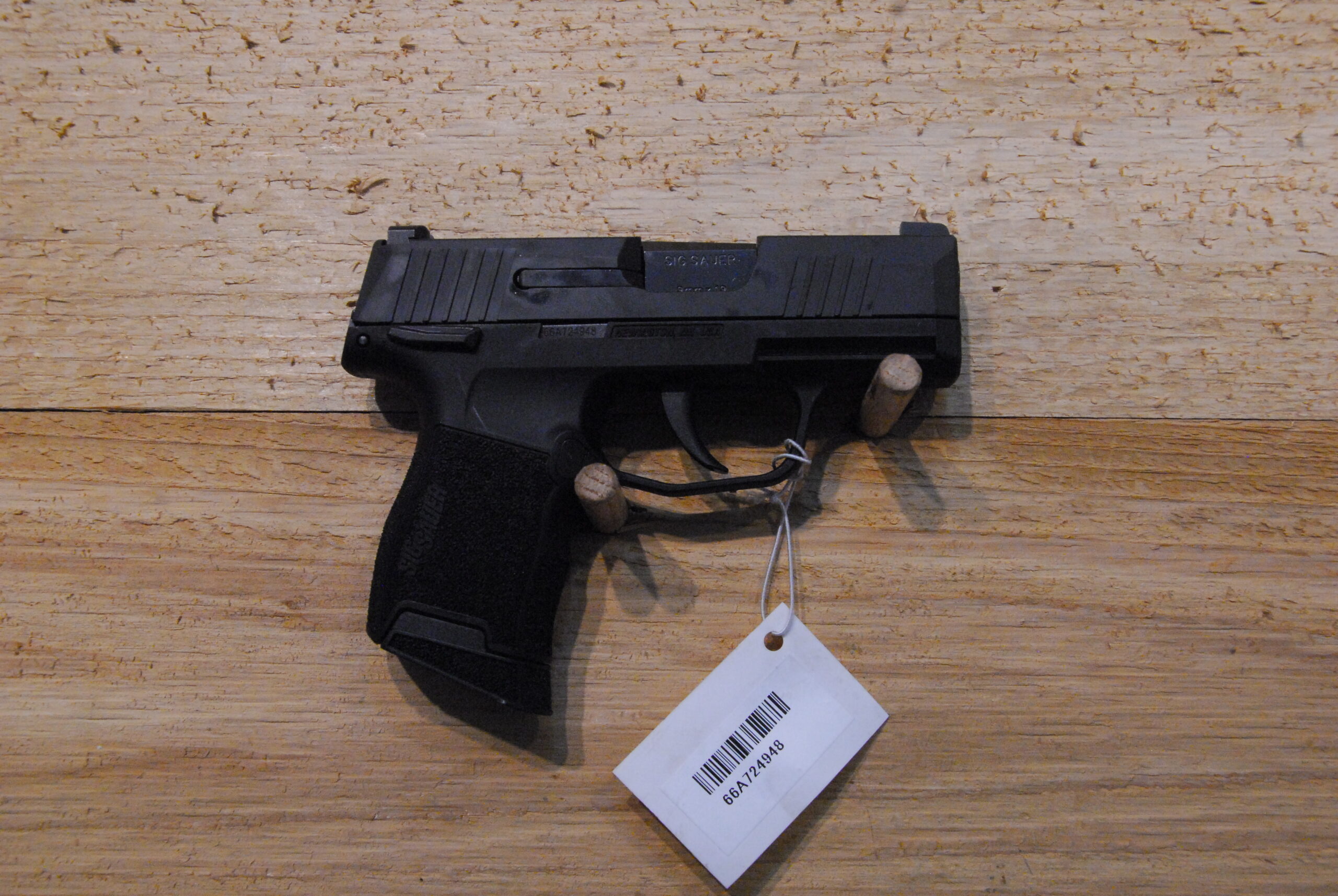 sig-sauer-p365-manual-safety-9mm-adelbridge-co