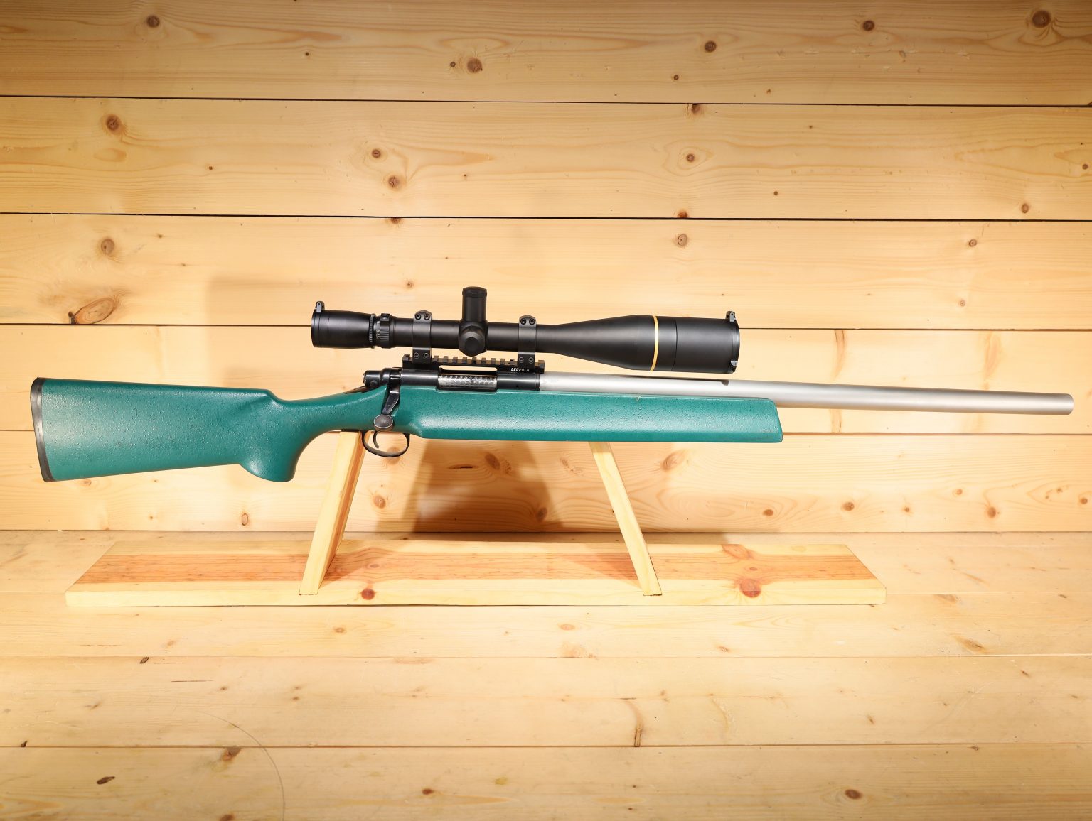 Remington 40X 308 ADELBRIDGE CO remington-40x-308-adelbridge-co