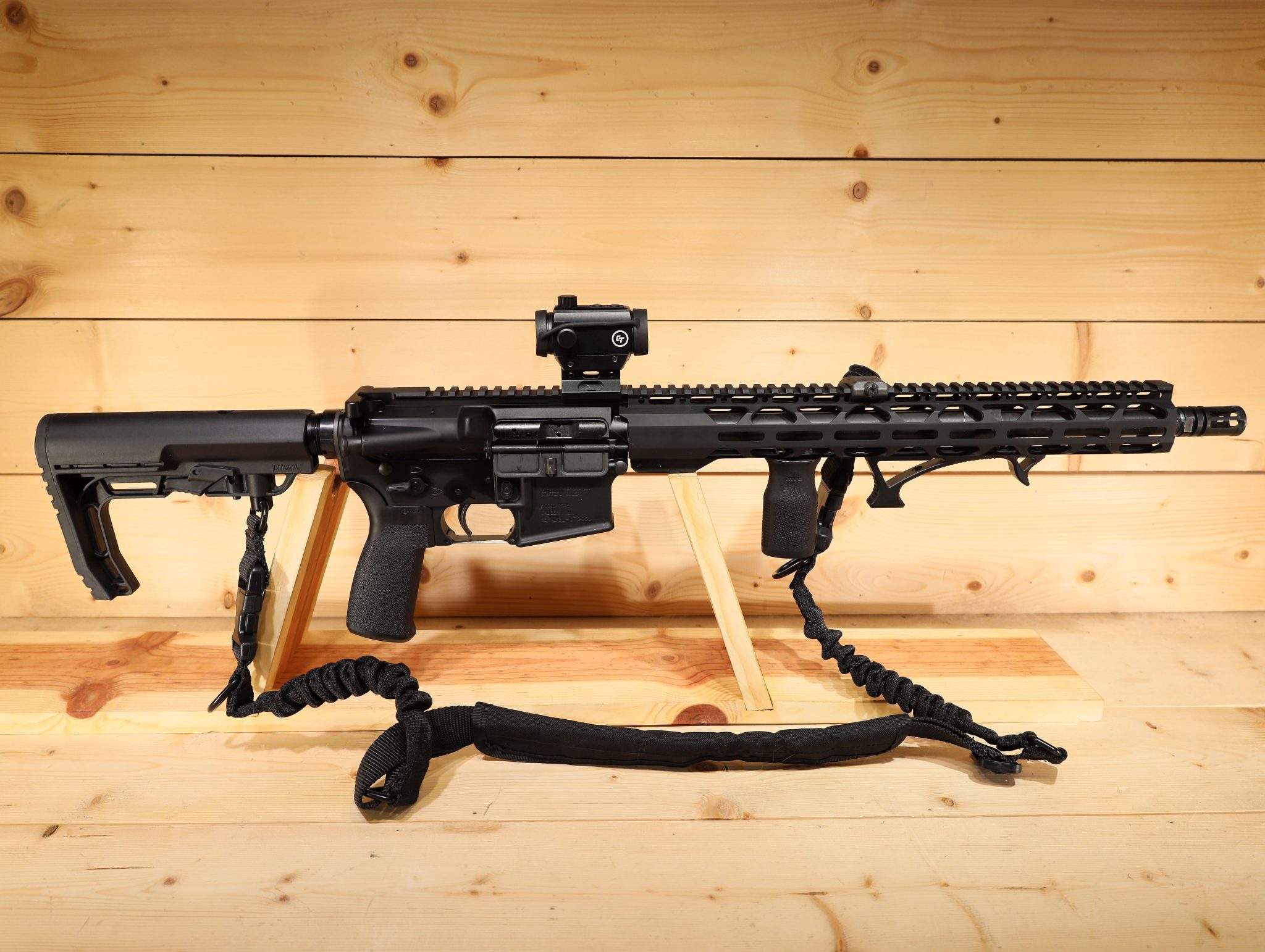 Radical Firearms RF 15 5 56 ADELBRIDGE CO radical-firearms-rf-15-5-56-adelbridge-co