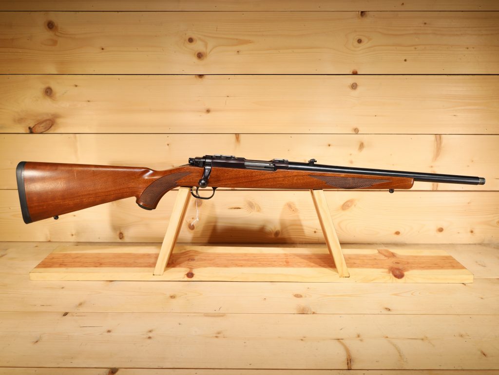 ruger-77-44-44-adelbridge-co-gun-store