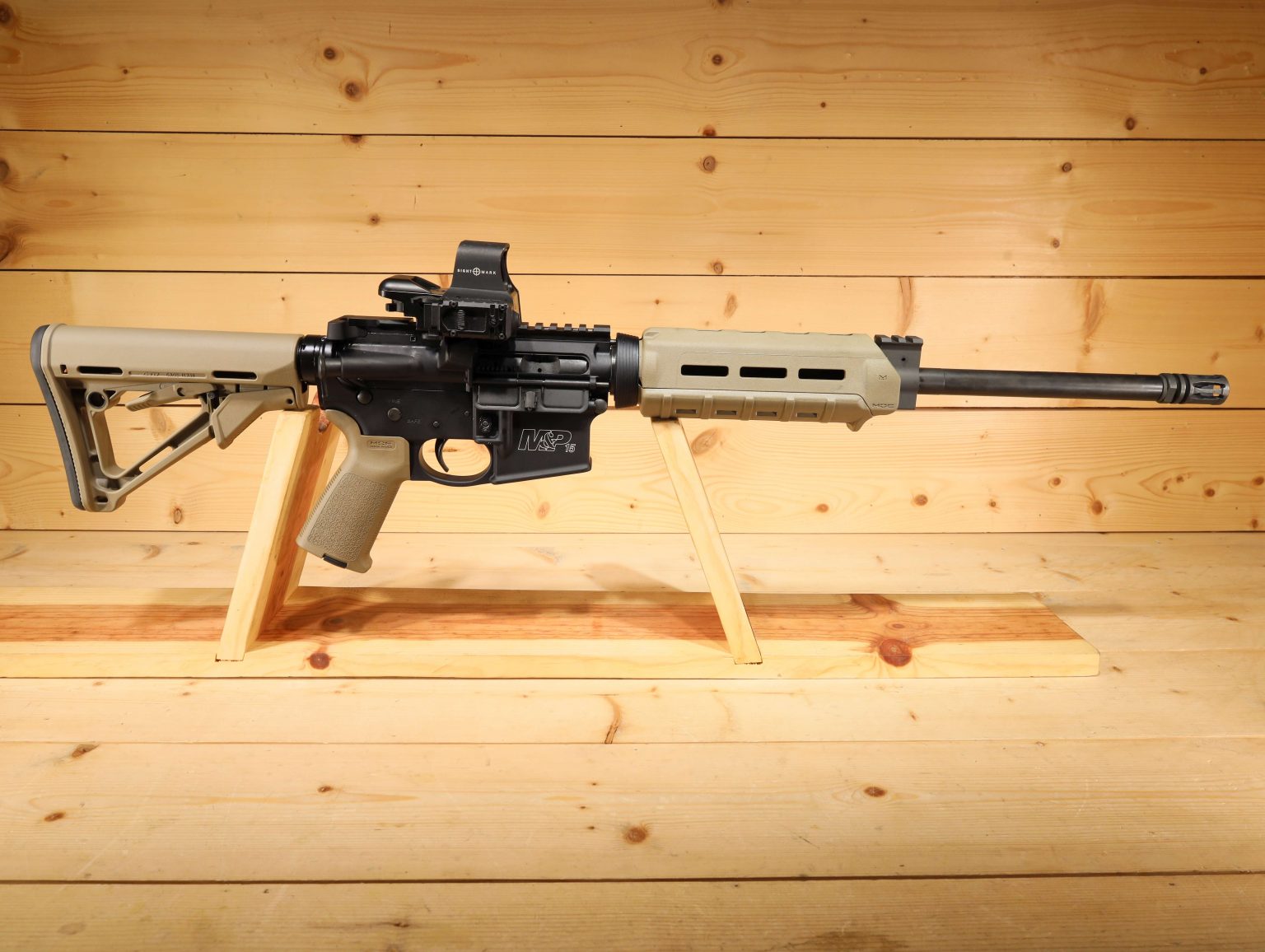 smith-wesson-m-p-15-5-56-adelbridge-co